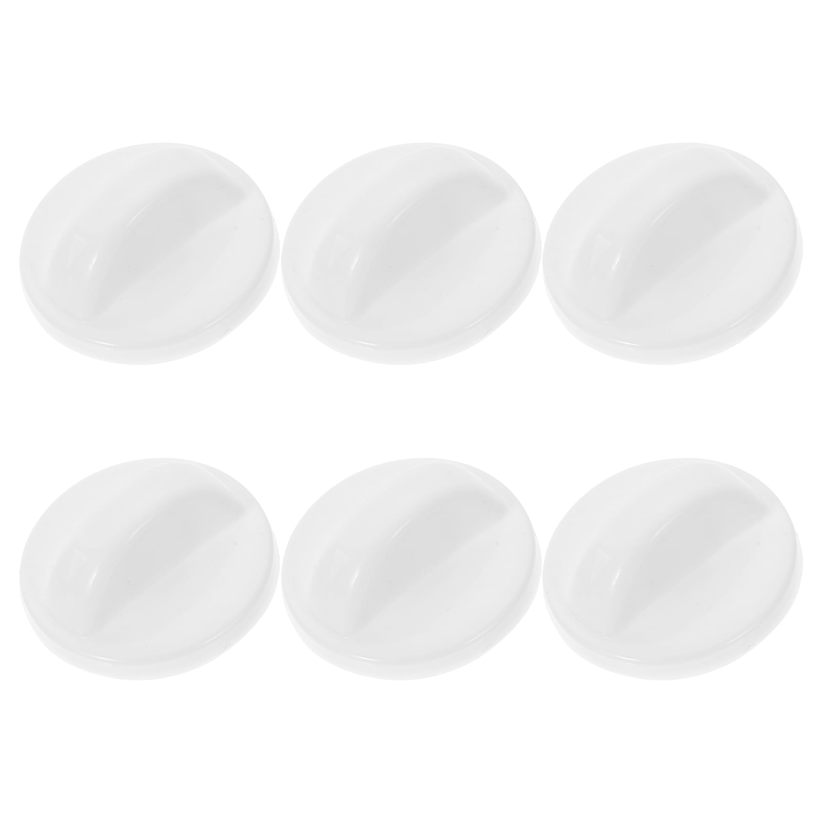 6pcs Electric Fan Control Knob General Fan Timer Knob Lasting Fan Knob ... 6pcs Electric Fan Control Knob General Fan Timer Knob Lasting Fan Knob ...