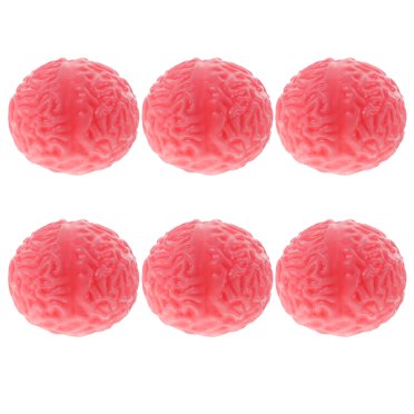 Tangle Jr. Fuzzy, Sensory Toy, Brain Teaser, Fidget Toy, Stress ...