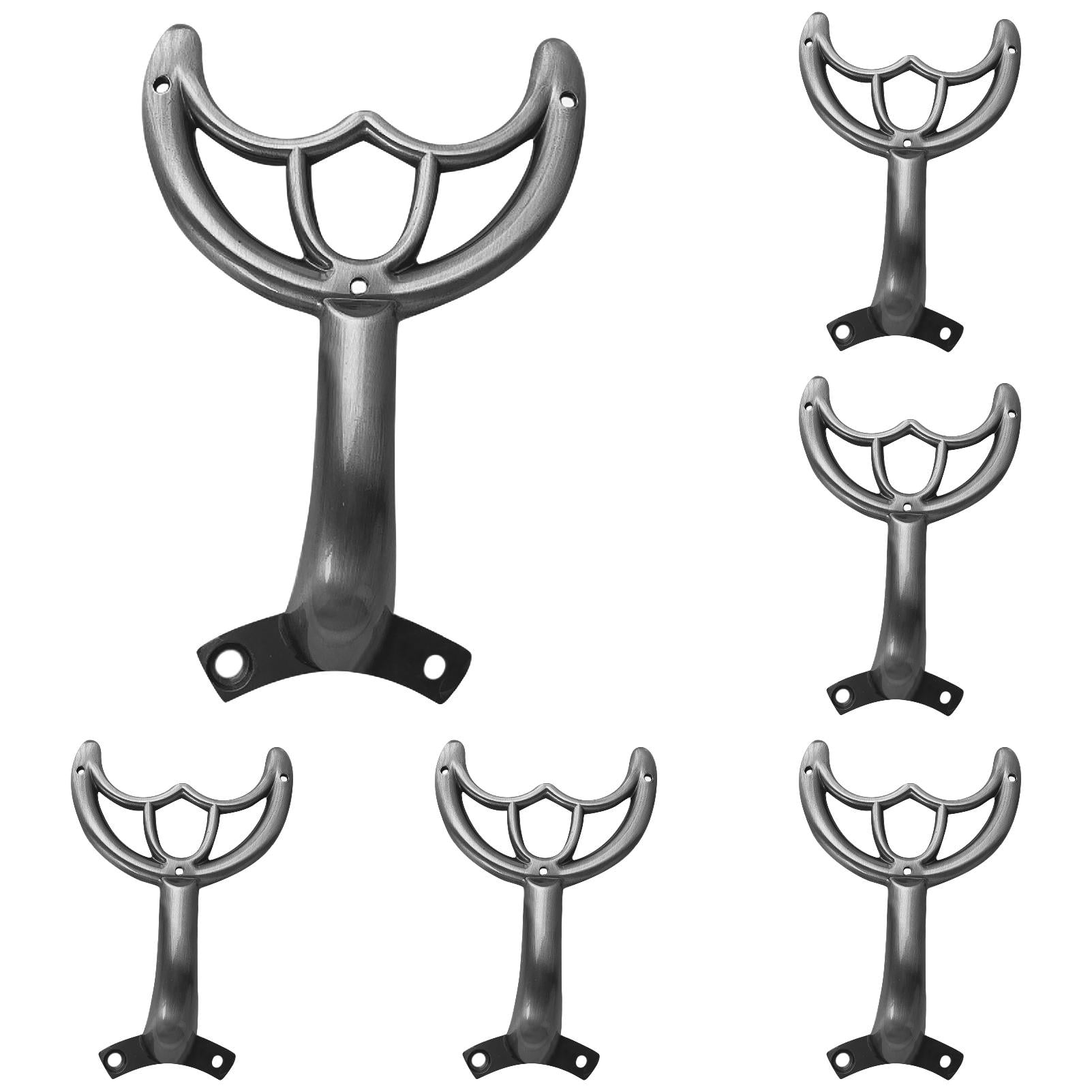 6pcs Fan Blades Arm Replacement Fan Blade Arms Ceiling Fan Blade ...