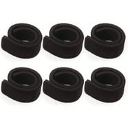 Promar Padded Rod Belt - Walmart.com