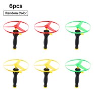 Nerf Sports Dude Perfect Flying Disc, for Kids Ages 6 and Up - Walmart.com