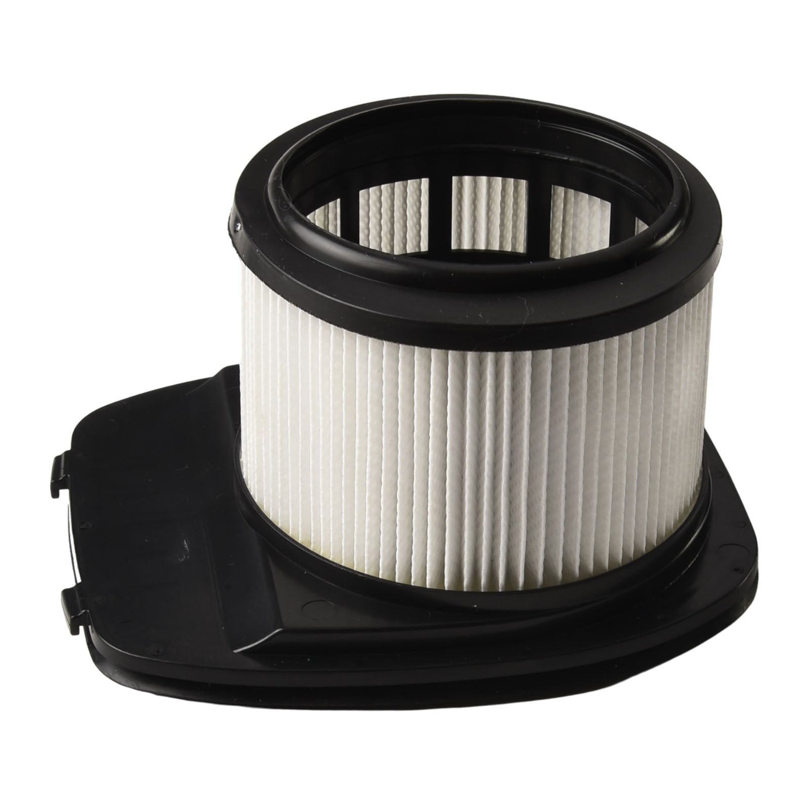 6pcs For Shark Sponges And Filter For IX140 IX141 IX142 IZ140 IZ141C ...