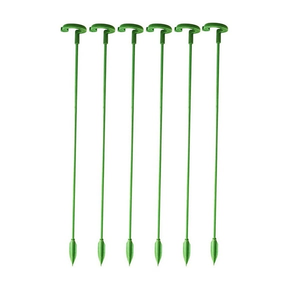 Plant Support Sticks