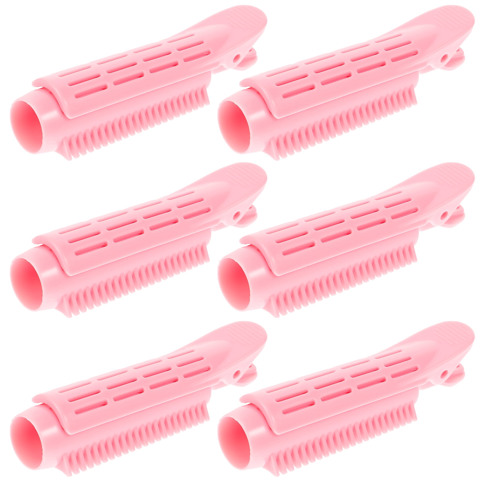6pcs Hair Volumizing Clips Root Clip Hair Root Clip Women Volumizing ...