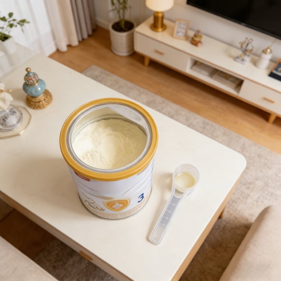 6pcs Long Handle Measuring Spoons 15ml Translucent Measuring Cups for ...