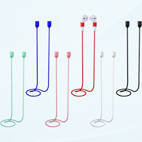 Earbud Strap