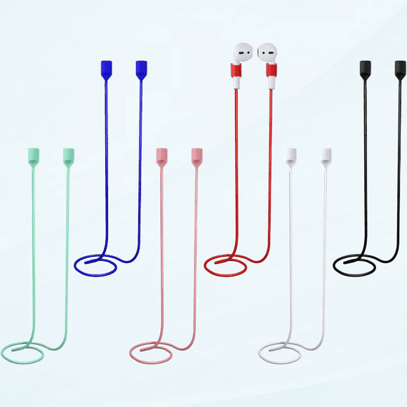Airpods Straps