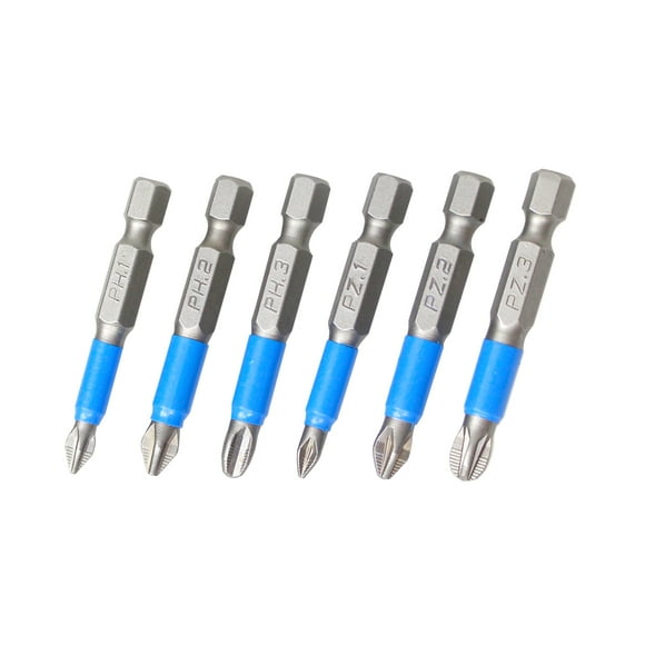 Hex Screwdrivers in Screwdrivers - Walmart.com