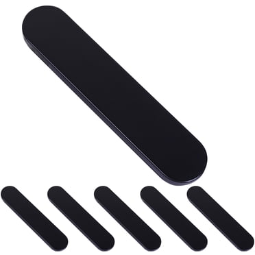 DAHO Metal Pencil Box (Starry Night) - Walmart.com