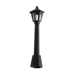 Miniature Street Light