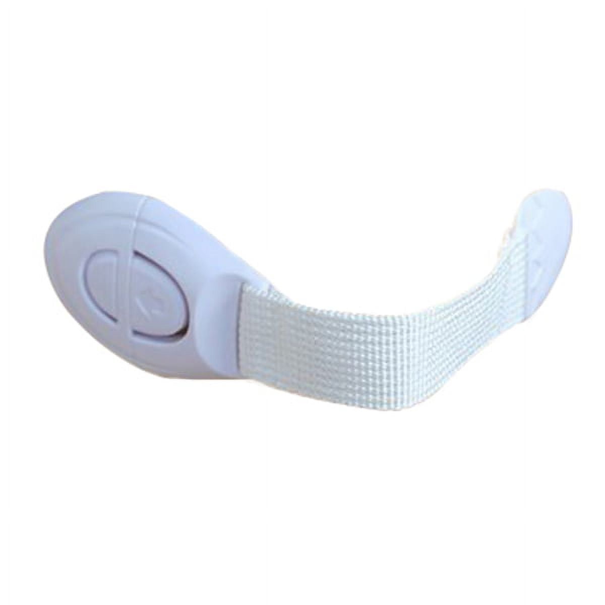 6pcs Multifunction Baby Infant Child Kids Adhesive Safety Locks Latches ...