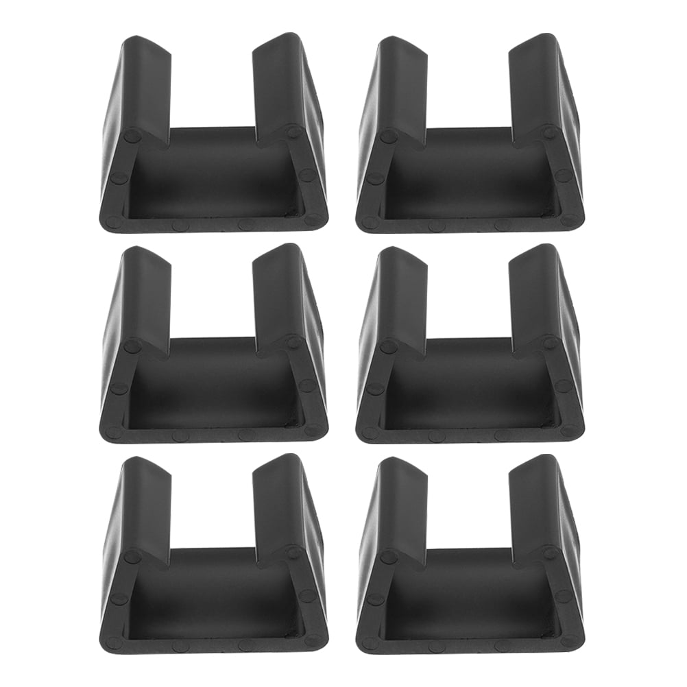 6pcs Patio Sofa Clips for Outdoor Sectional Furniture Outdoor Furniture ...