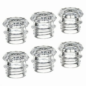 Shop Replacement Coffee Percolator Tops for Home and Camping Use