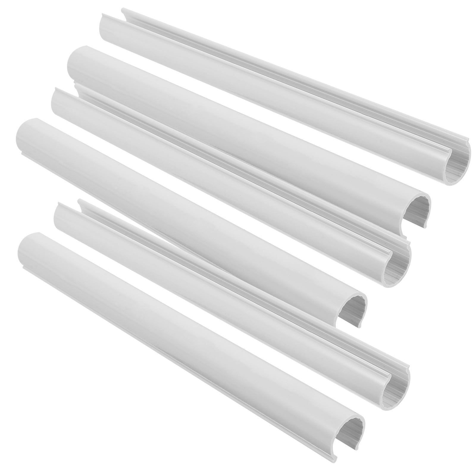 6pcs Radiator Cover Replacement Water Decorative Case - Walmart.com