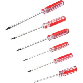 Triangle Screwdrivers in Screwdrivers - Walmart.com