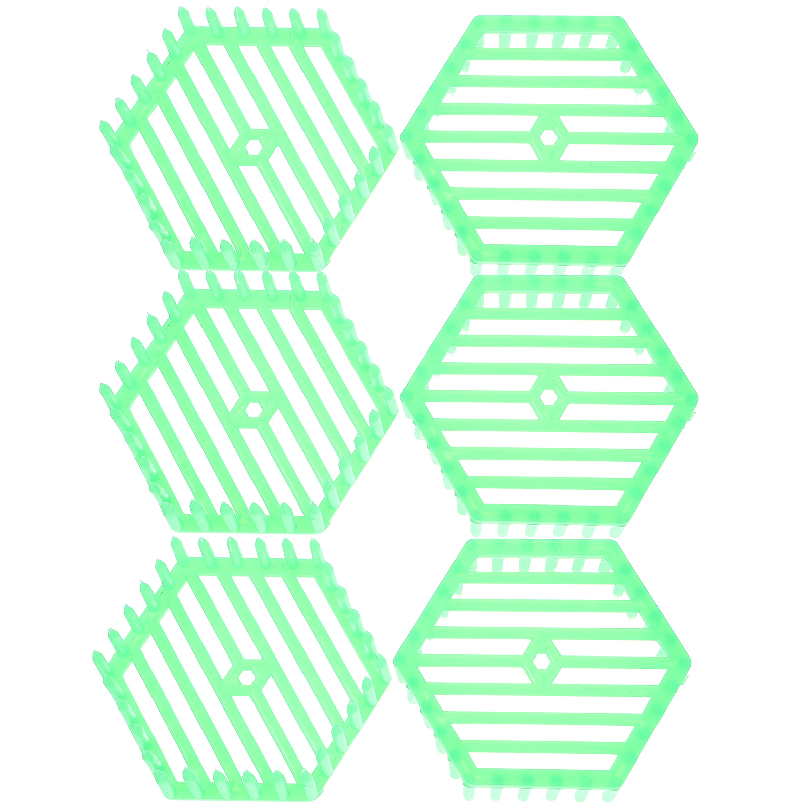 6pcs Practical Bee Tool Bee Spawning Panel for Bee (Random Color ...