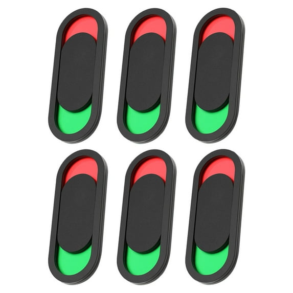 Privacy Signs for Doors Made from Acrylic Material Bright Black Color ...