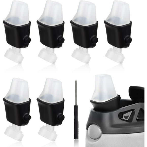 Contigo Lids Replacement