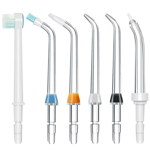 Waterpik Replacement Parts