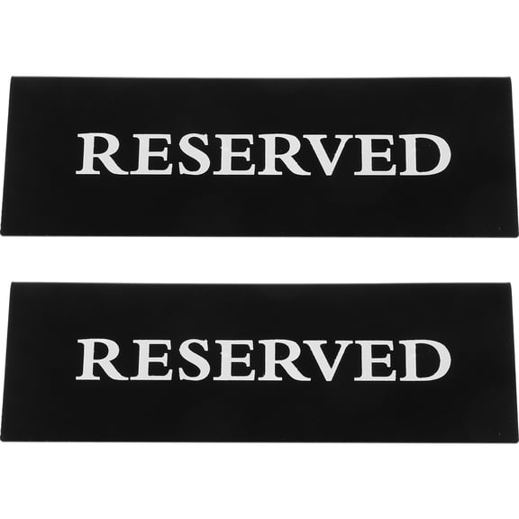 The Office Birthday Sign