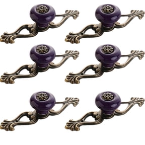 Shop Ceramic Cupboard Knobs and Handles for Home Improvement