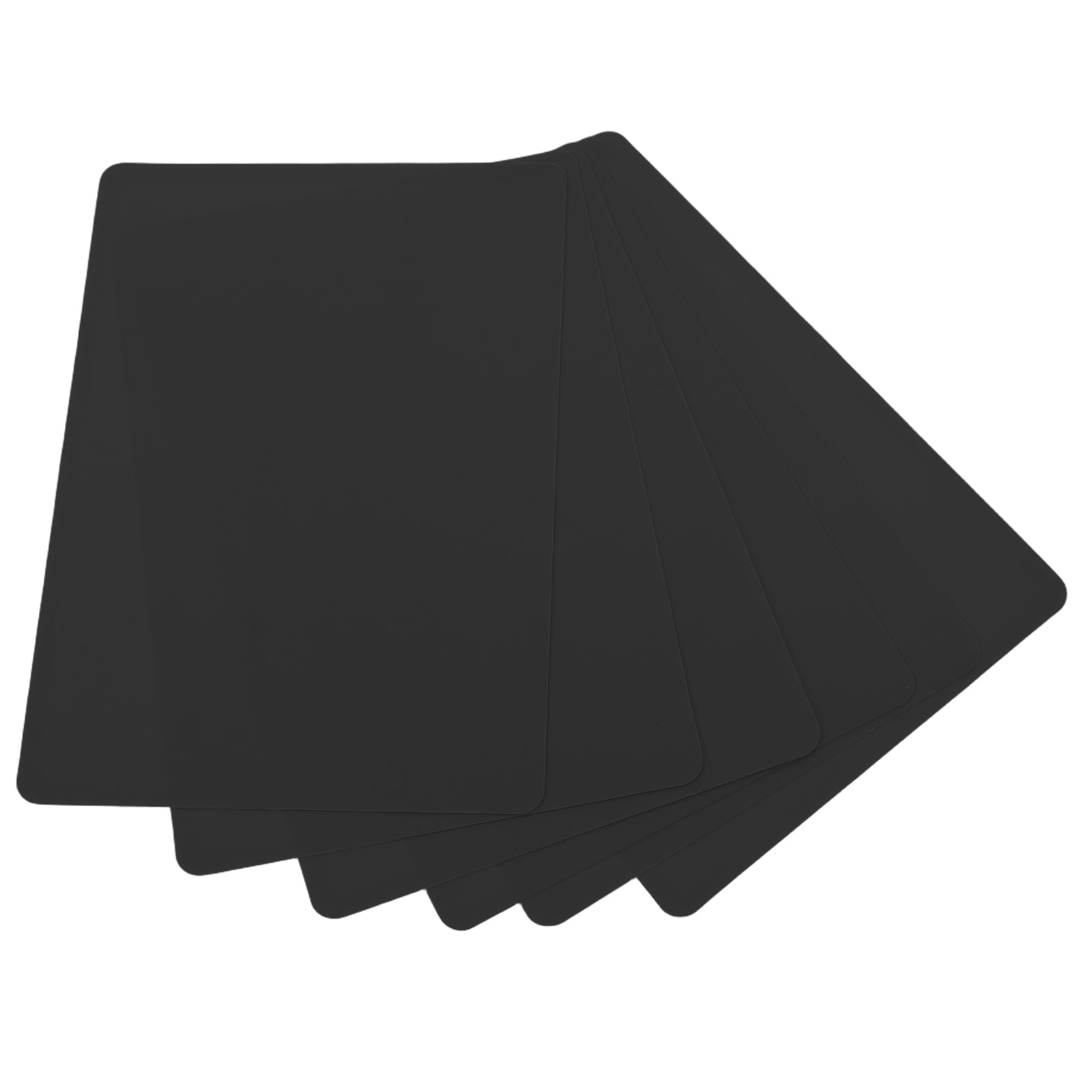 6pcs Shelf Label Holders Bookshelf Label Library Shelf Markers ...