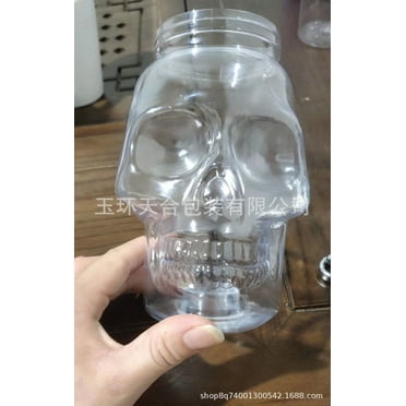 Klean Kanteen 32 fl oz Stainless Steel Insulated Water Bottle Chug Cap ...