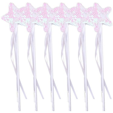 Disney Frozen Elsa and Anna Kids Plastic Mini Ring 20 pcs Party Favors ...