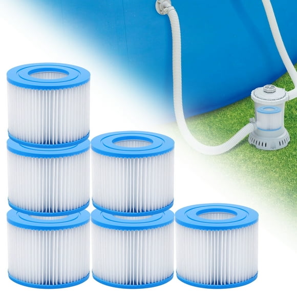 Intex Pool Parts in Intex Pools & Accessories - Walmart.com