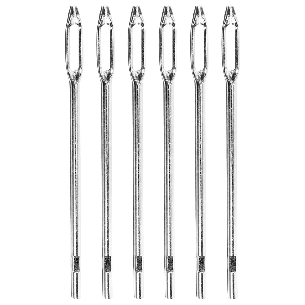 COMPUKAS Tire Repair Tools Steel for DIY Users 6Pcs - Walmart.com