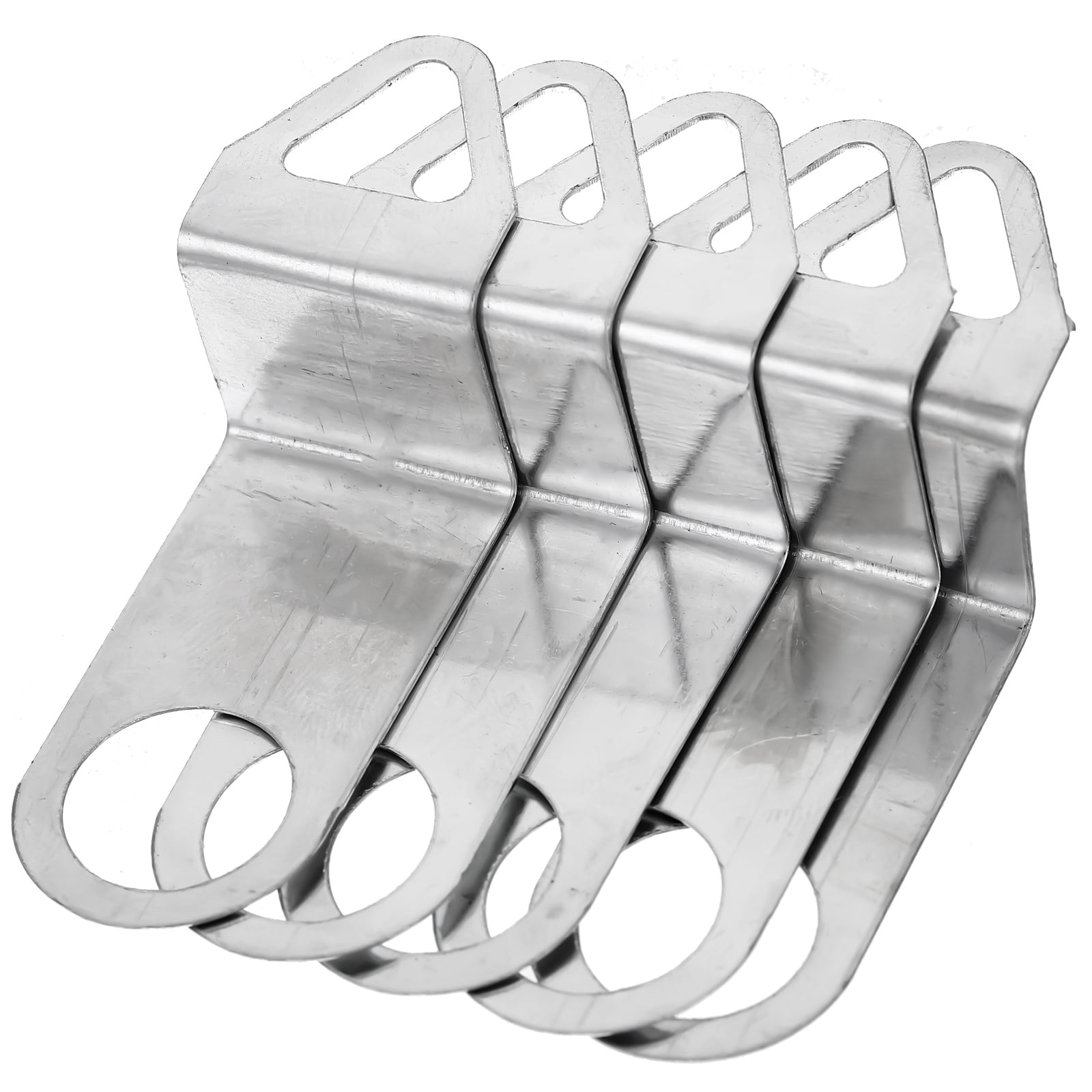 Clock Pendulum Hanger