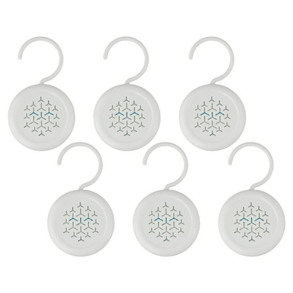 Moth Balls in Pest Control - Walmart.com