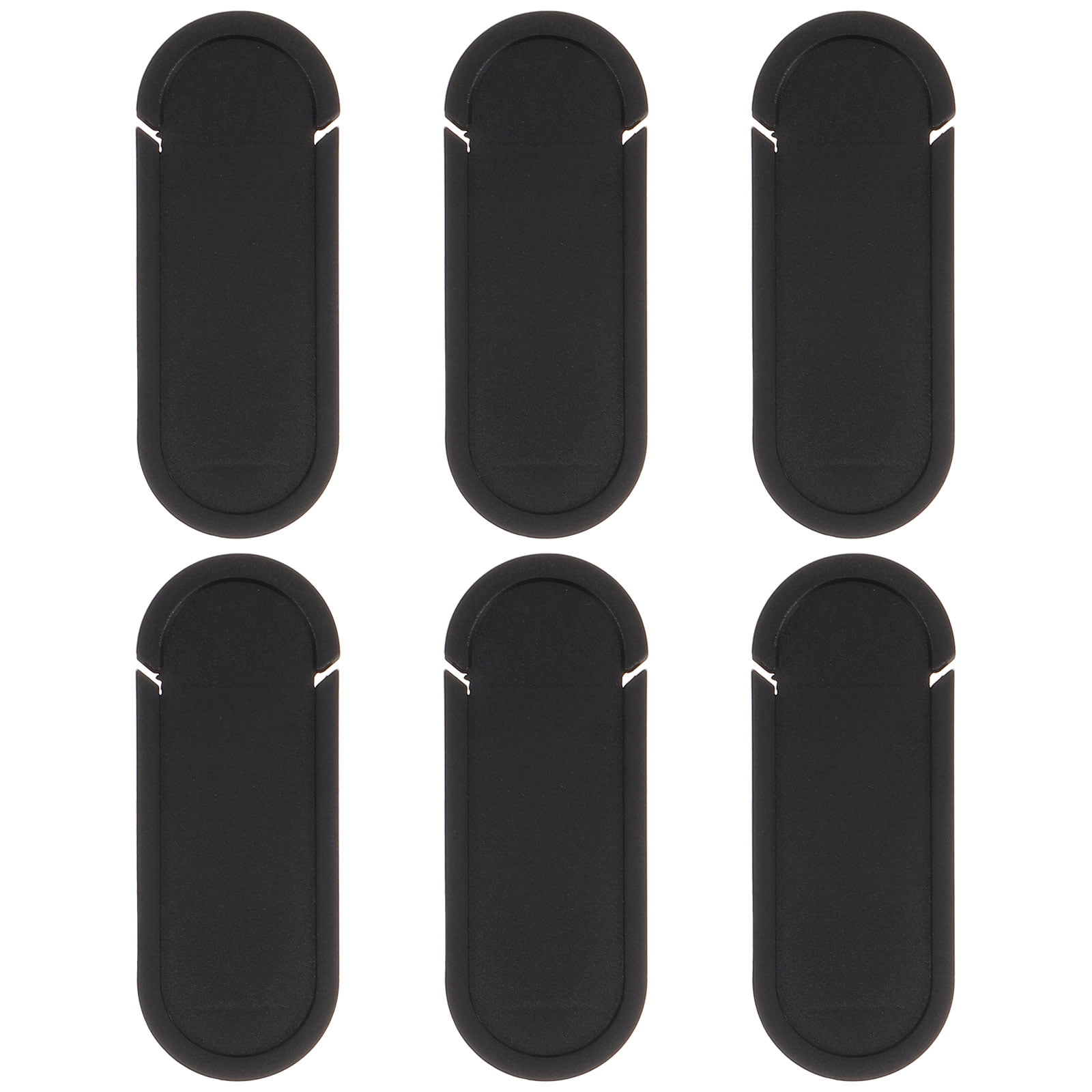 6pcs Webcam Covers Computer Camera Covers Webcam Privacy Cover Desktop ...