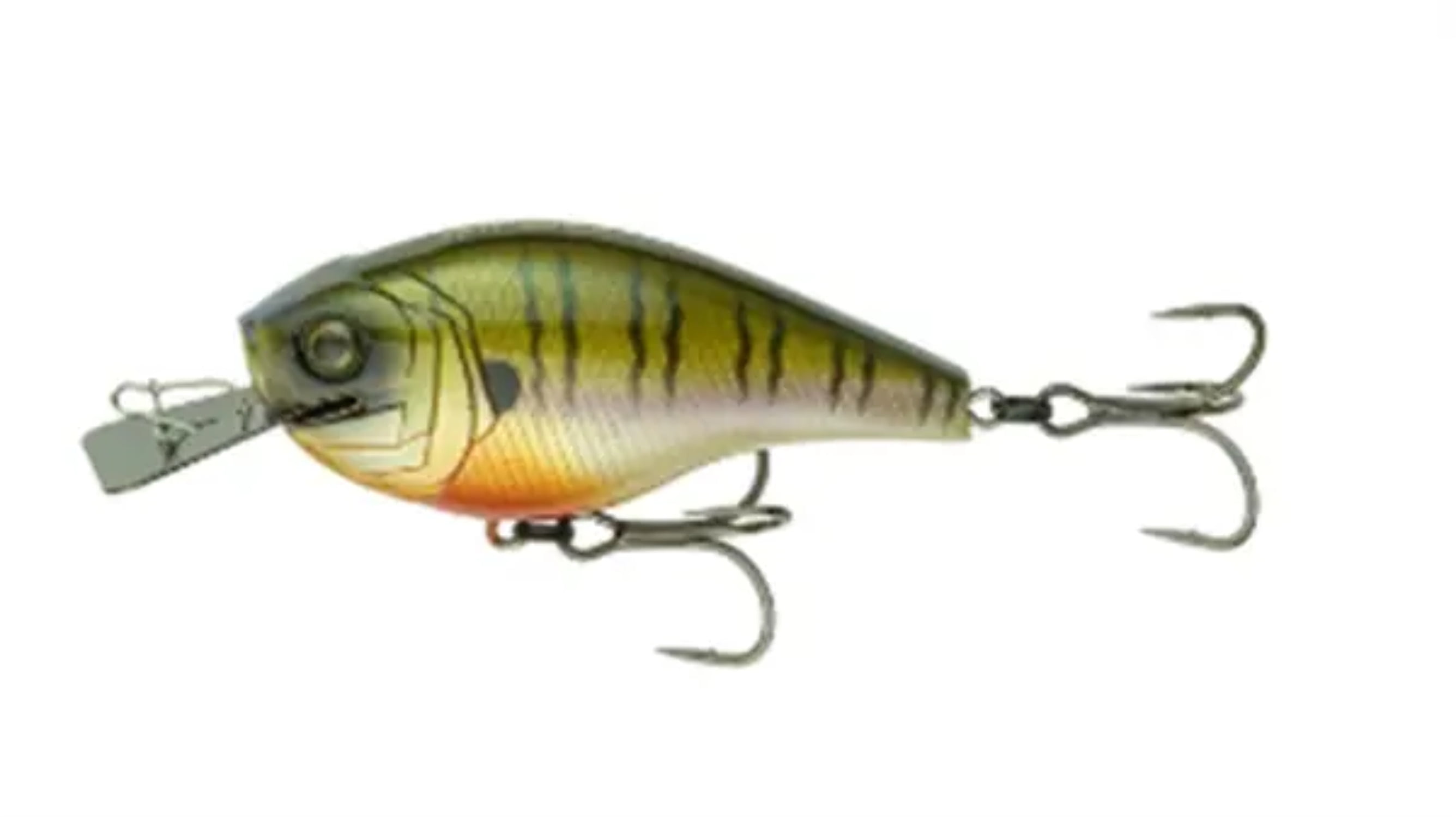 6th Sense Axis - Walmart.com