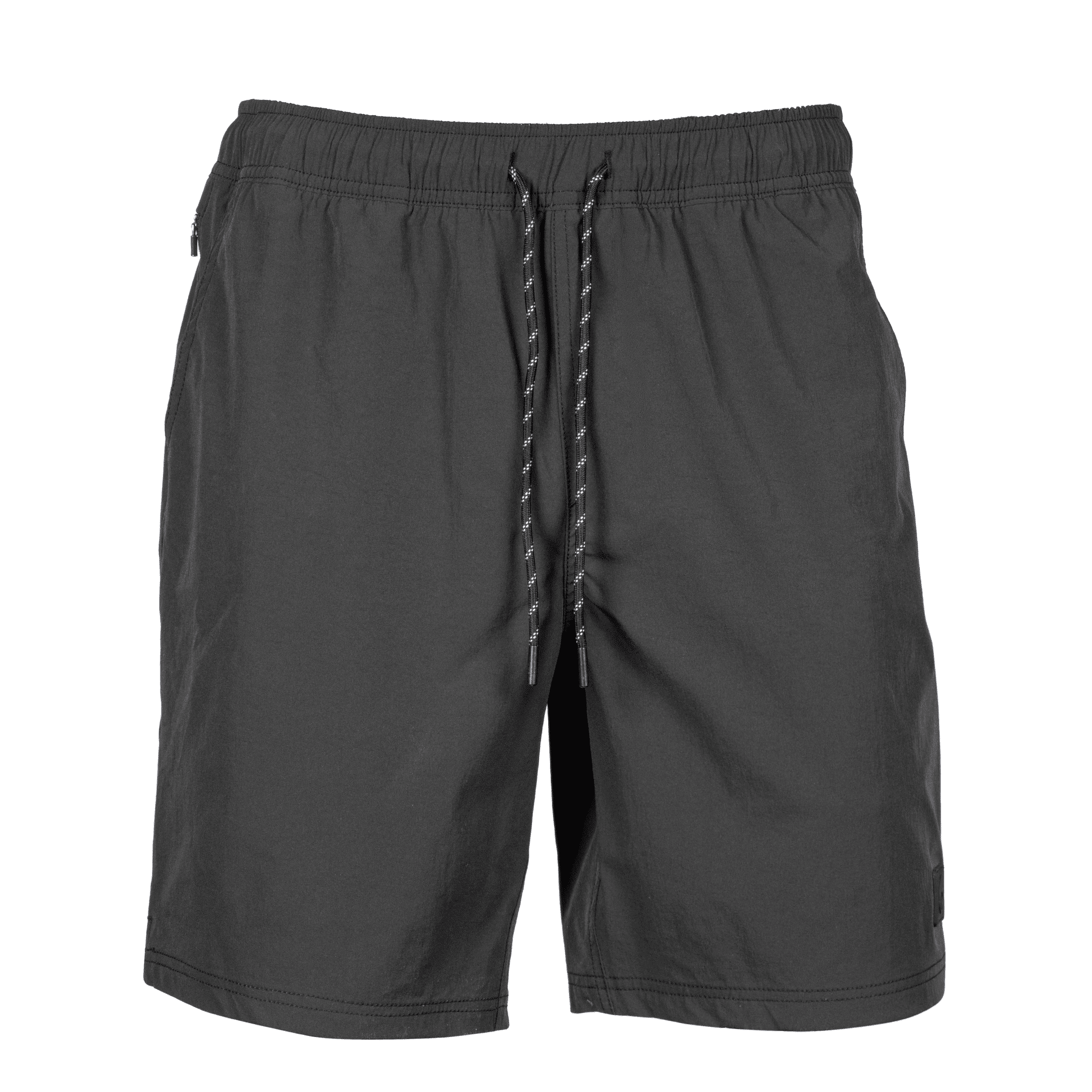 6th Sense – Bait Camp Fishing Shorts, 8-Inch Inseam, Stretch Nylon ...