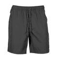 6th Sense – Bait Camp Fishing Shorts, 8-Inch Inseam, Stretch Nylon ...