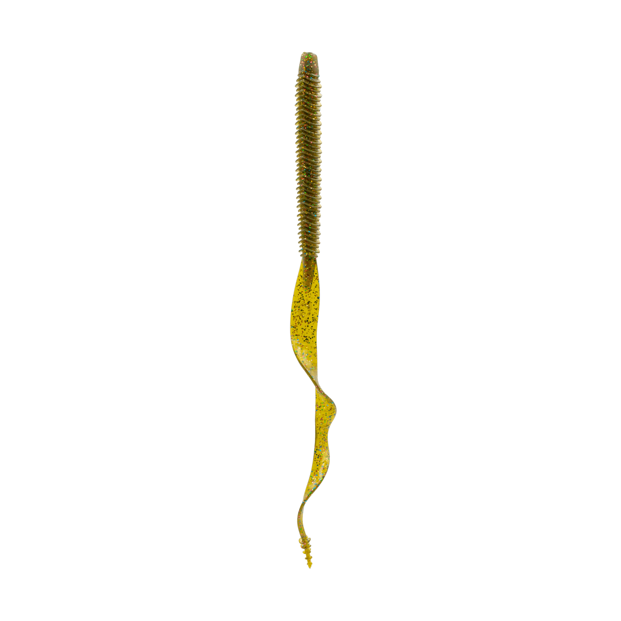 6th Sense – Boosa 9.6 Ribbon Tail Worm, High-Action Soft Plastic Bass ...