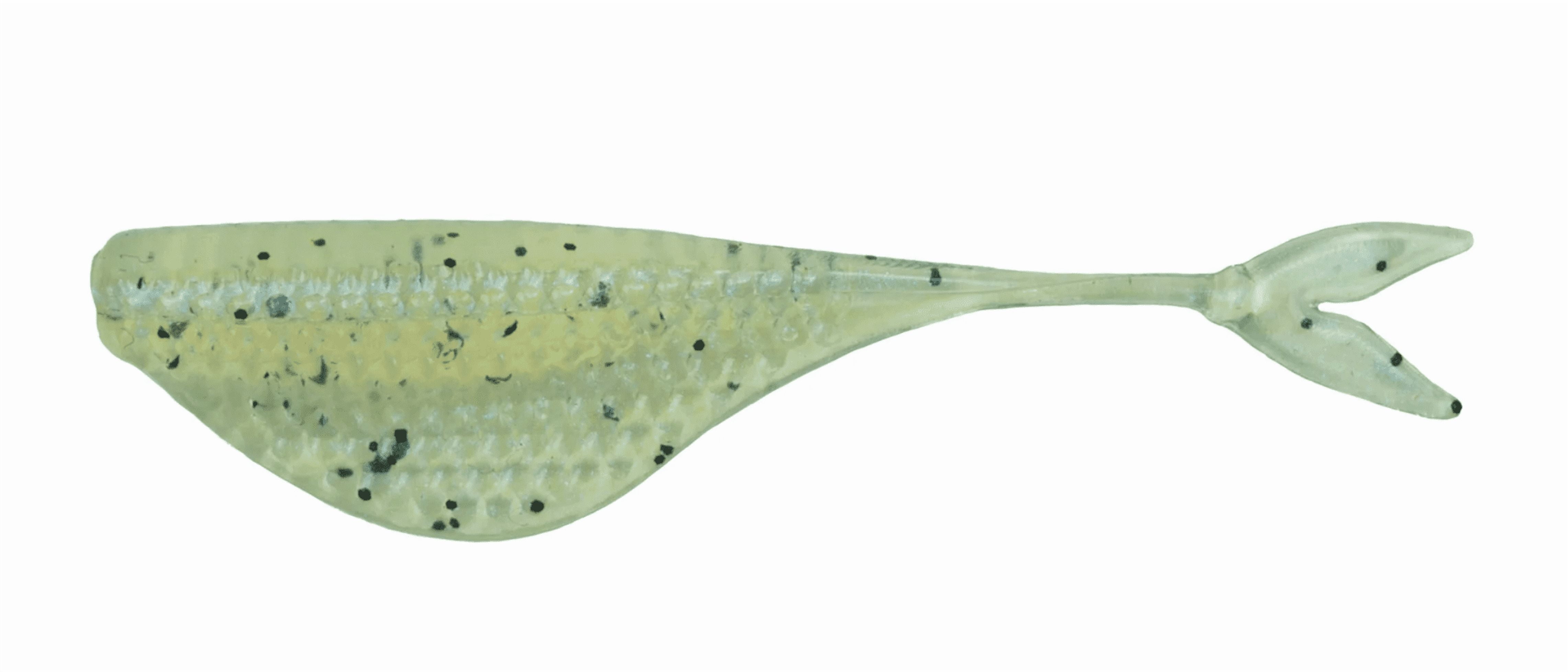 Clobber Minnow Monkey Milk - Walmart.com