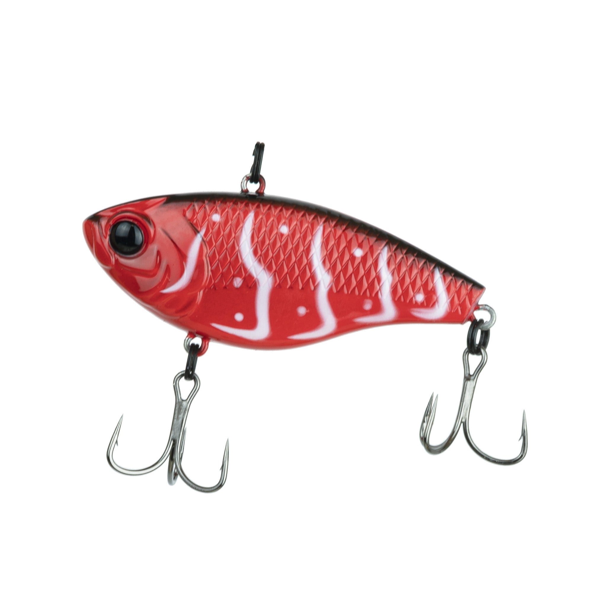6th Sense Duke 65 - Lipless Crankbait - Cold Water - Premium Paint ...