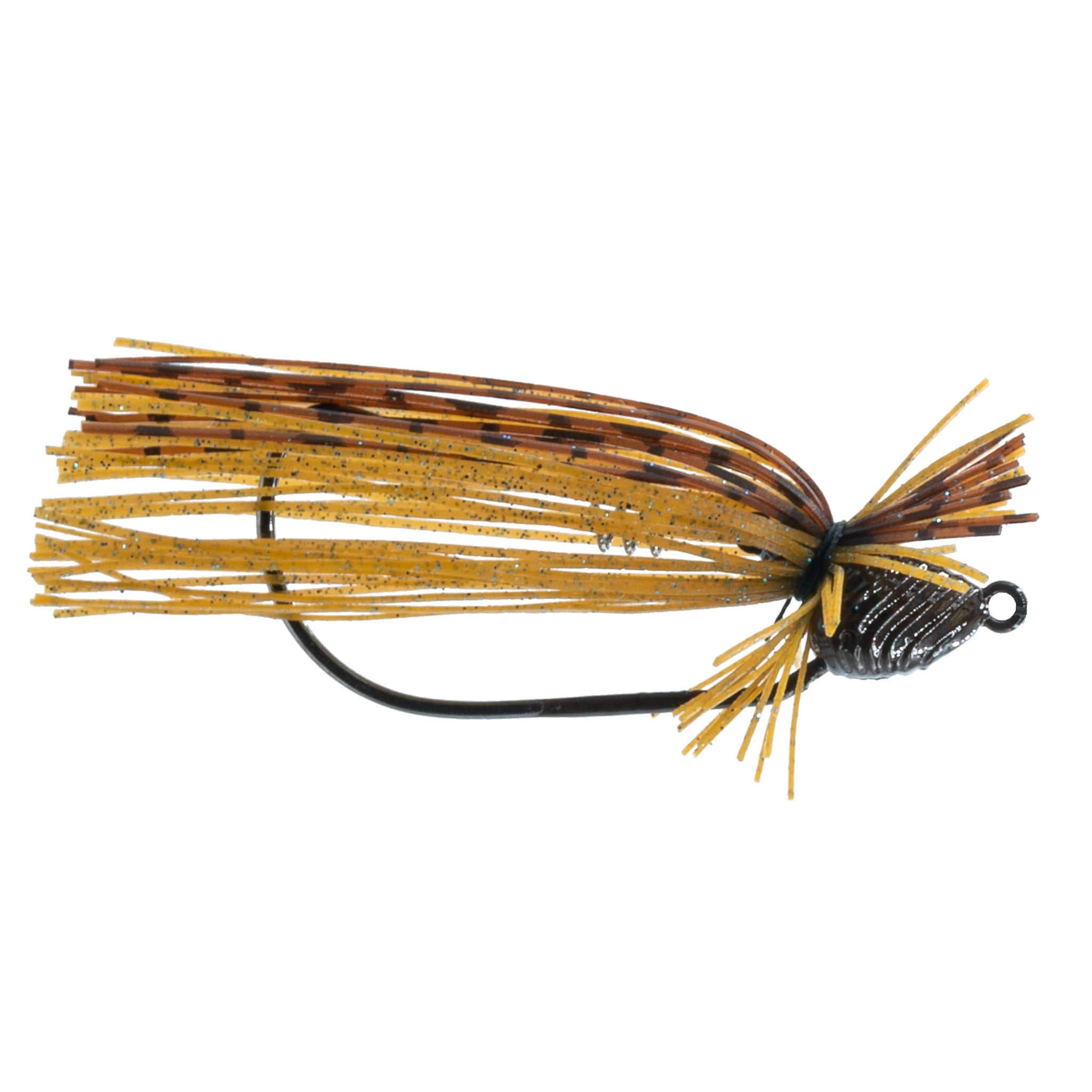 6th Sense Fishing Axle Hybrid Finesse Jig - Walmart.com