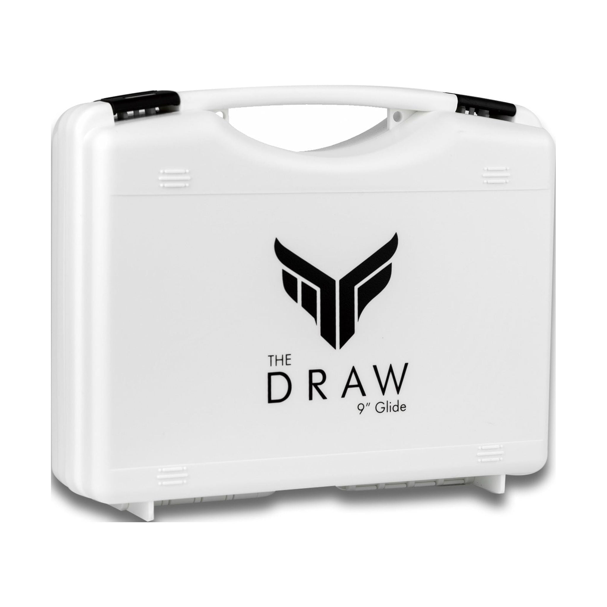 6th Sense Fishing Draw 9" Bait Chamber - Walmart.com