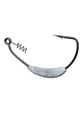Fishing Hooks in Fishing Tackle - Walmart.com