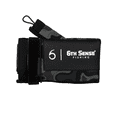 6th Sense – Fishing Rod Sleeves ProSix Multi-Rod Sleeve – Reinforced ...