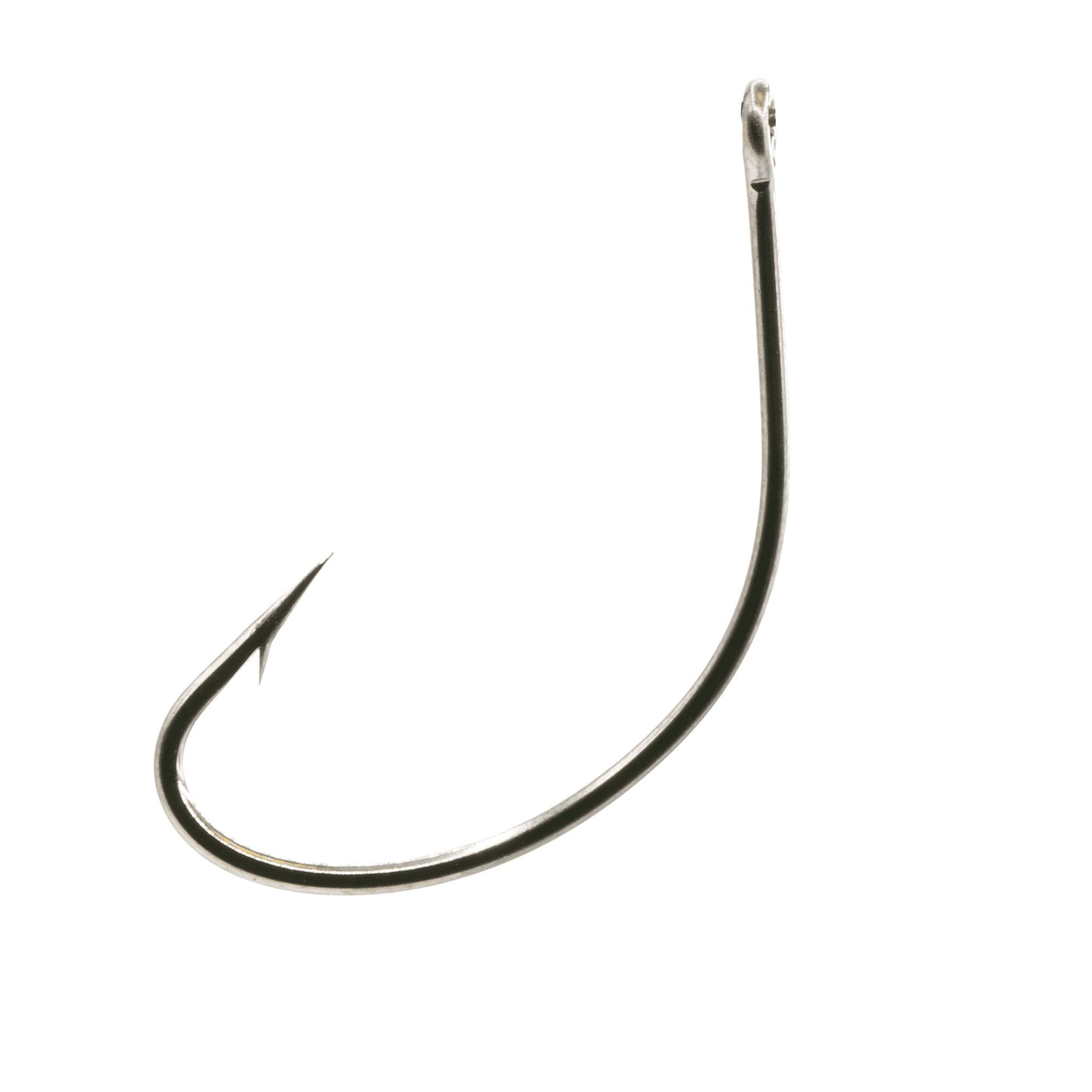 6th Sense Fishing Shrimp & Croaker Hook - Walmart.com