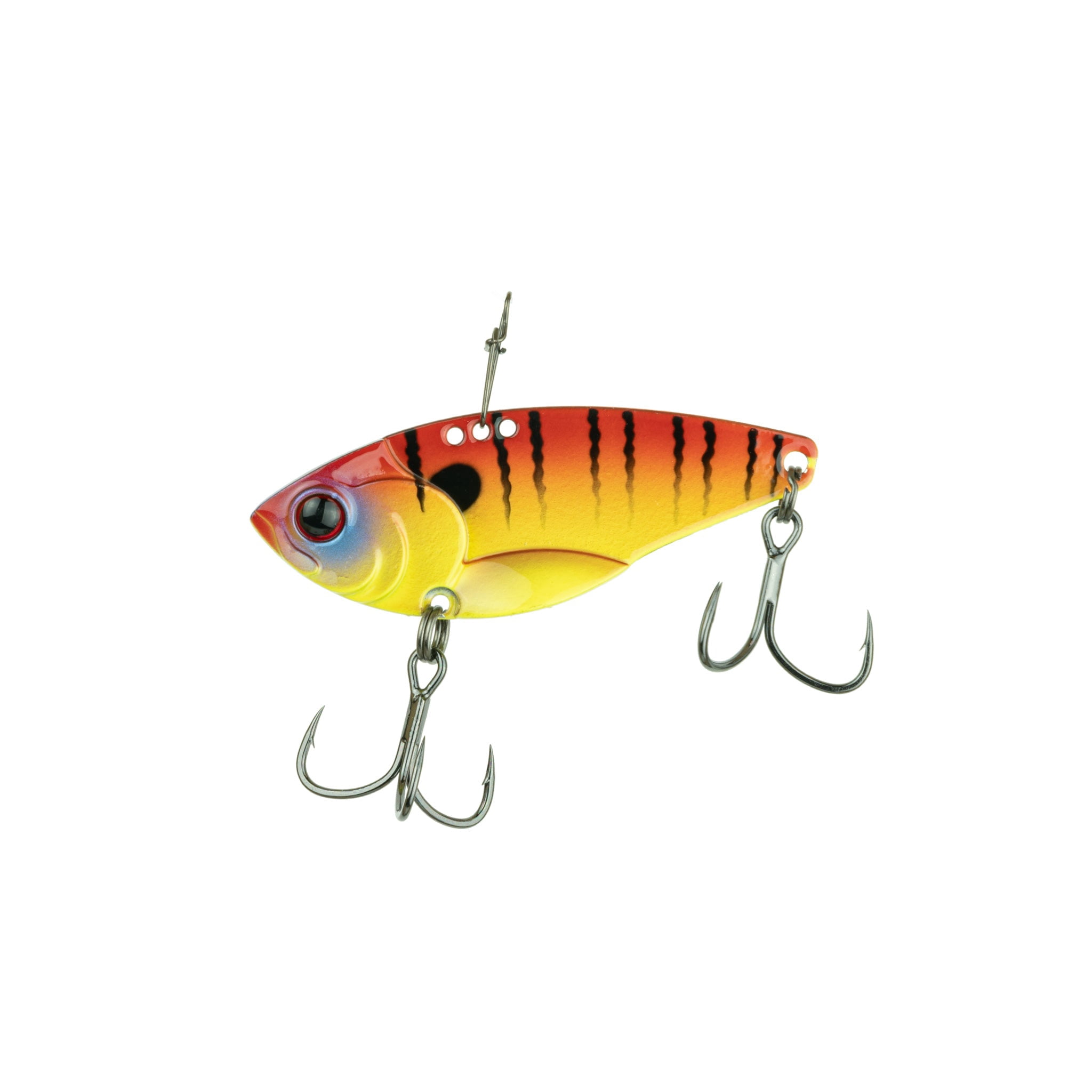 6th Sense Slice Blade Bait – Versatile Blade Bait with Adjustable ...