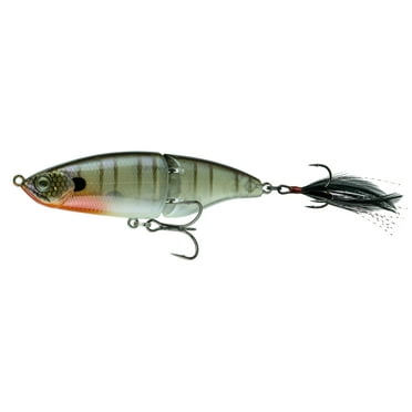 Luhr Jensen Speed Trap Lure - Walmart.com