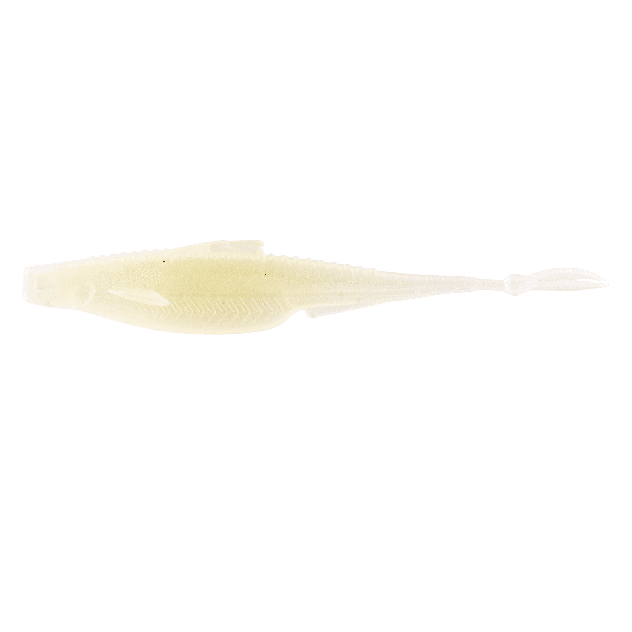 6th Sense Fishing Flush 5.2 - Spanish Bone - Walmart Business Supplies
