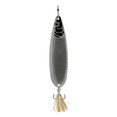 6th Sense Flutter Spoon - 4.72 in Spoon Lure, 1.1oz - Irresistible ...