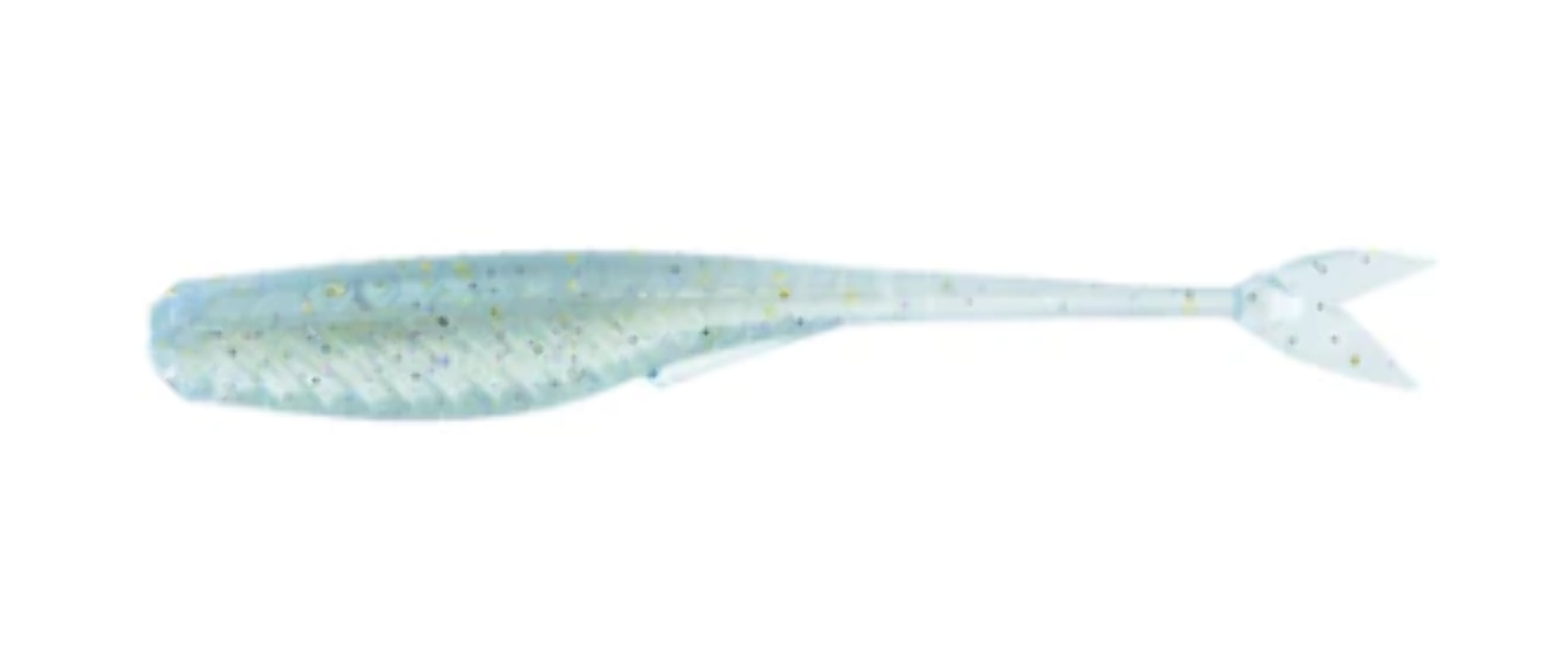 6th Sense Fishing Soft Plastic Juggle Minnow Swimbaits Lures ...