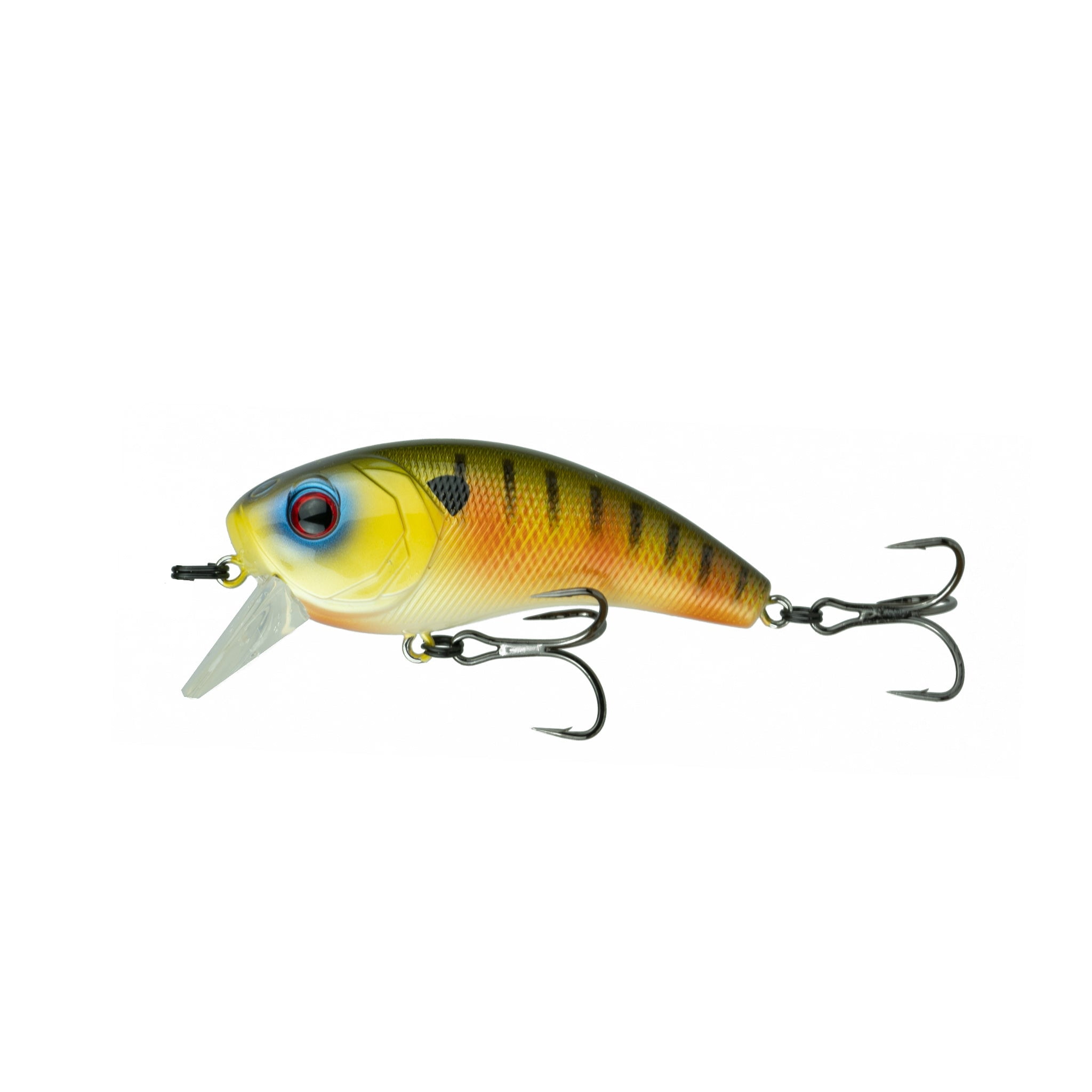 6th Sense Fishing Movement 80X - Custom Bluegill - Walmart.com